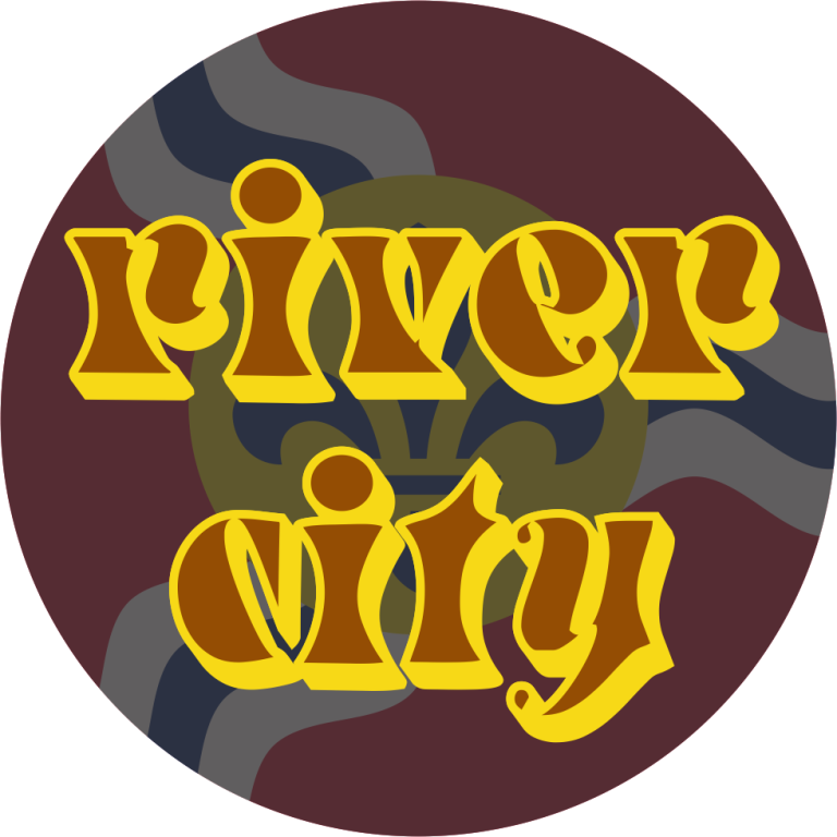 River City Roleplay
